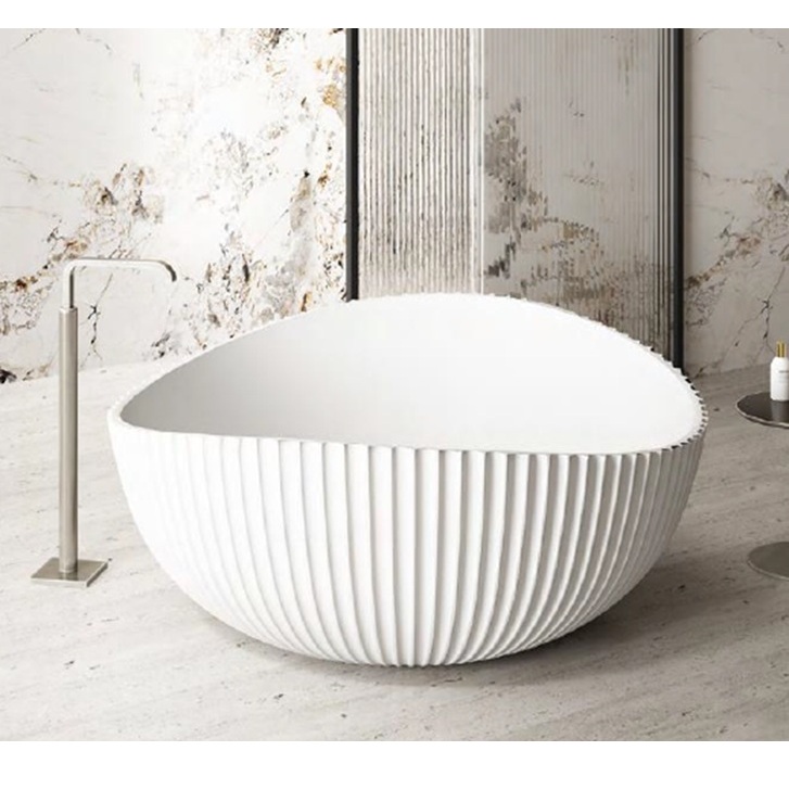 88836-1500 - Homeware
